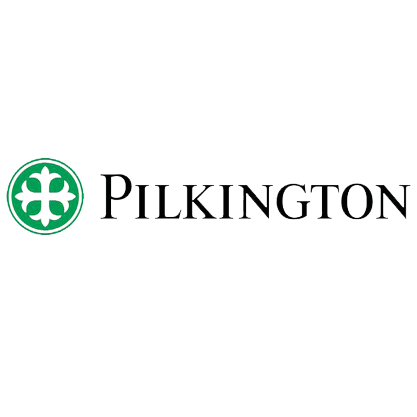 Pilkington case study | Sewells