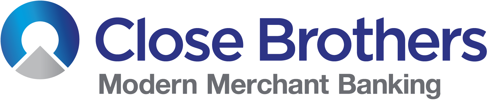 Close Brothers Asset Finance Case study | Sewells